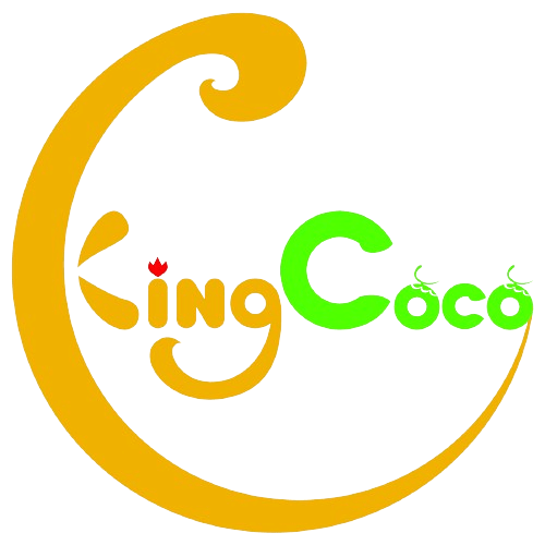 Trang chủ KingCoco