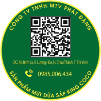 Trang chủ - KingCoco